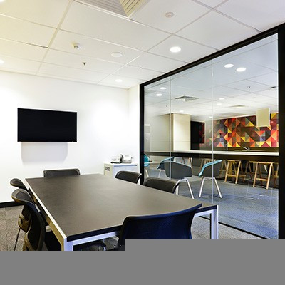 Unnecessary Meetings are a More Serious Problem Than You’d Think ...