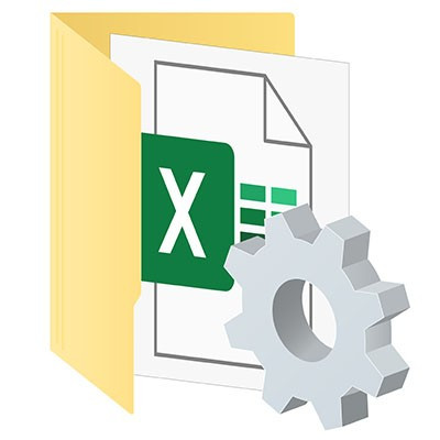 Tip of the Week: How to Resize Excel Rows and Columns - Master ...