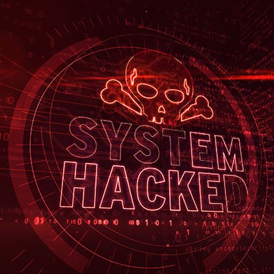 Avoid Ransomware at All Costs - Master Solutions Blog | Naperville, IL ...