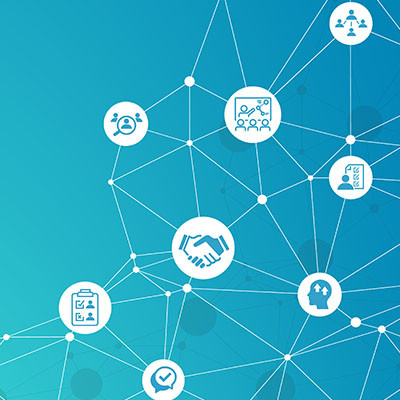 4 Security Topics to Keep In Mind During the Onboarding Process for New ...