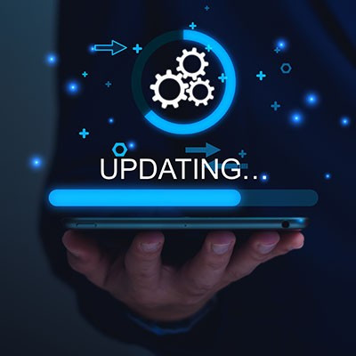 Should You Consider Upgrading Your Workstations to a New OS? - Master ...