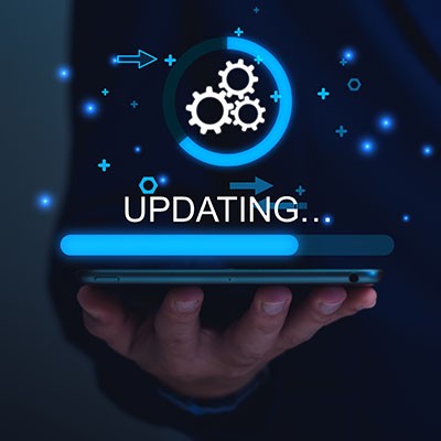 Should You Consider Upgrading Your Workstations to a New OS? - Master ...