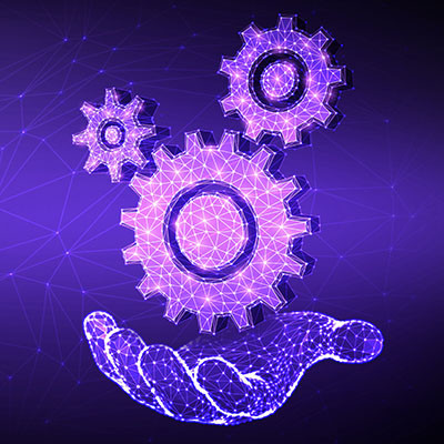 Automation Is a Vital Part of Running a Modern Business - Master ...