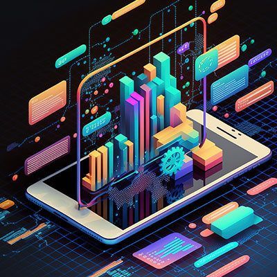 Mobile Tools are Completely Changing Business - Master Solutions Blog ...