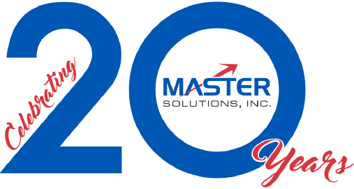 The Master Solutions Story - Master Solutions Blog | Naperville, IL ...