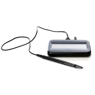 Electronic Signatures vs Physical Signatures - Master Solutions Blog ...