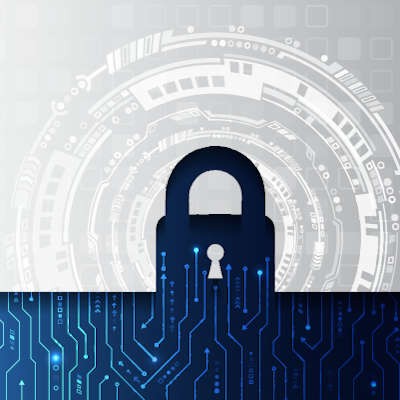 Security Tips That Will Help You Hold Your Own - Master Solutions Blog ...