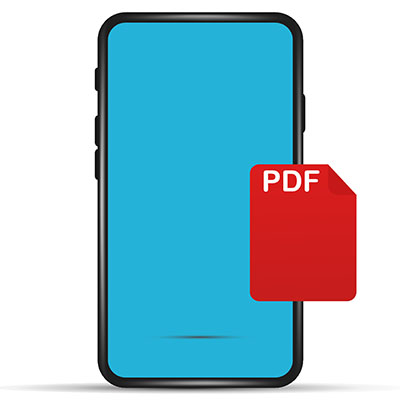 Tip of the Week: How to Capture an Image or Document as a PDF in ...