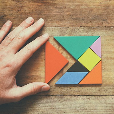 Solving Your Business Problems Isn’t Always Simple - Master Solutions ...