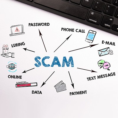 Different Scams Impact Different Audiences, Which Means You Need to ...