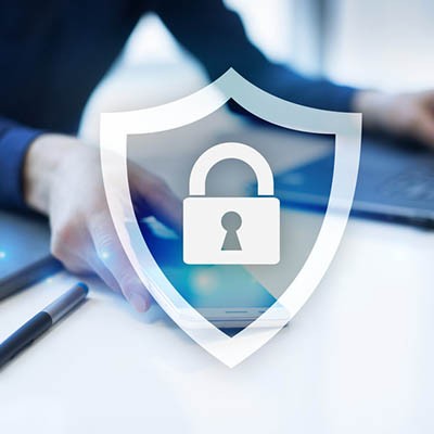 Have You Implemented These Security Best Practices? - Master Solutions ...