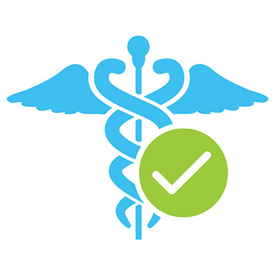 How to Ensure Your Business Remains HIPAA-Compliant - Master Solutions ...