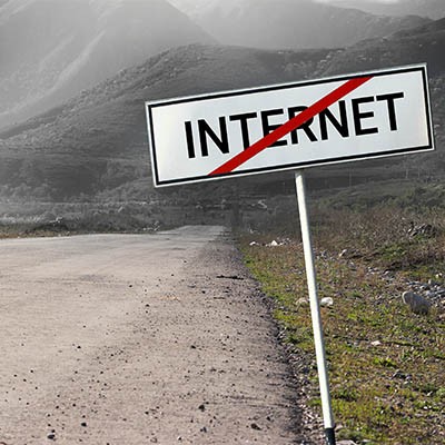 The FCC is Using an App to Fix Internet Inequality - Master Solutions ...