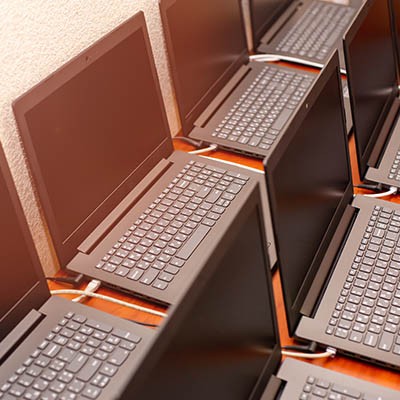 Too Much Software Can Put Your Business In a Bind - Master Solutions ...