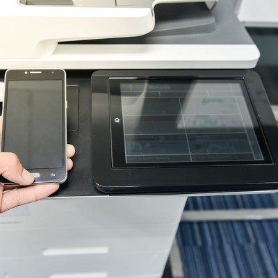 Tip of the Week: How to Print Directly From Your Android Device ...