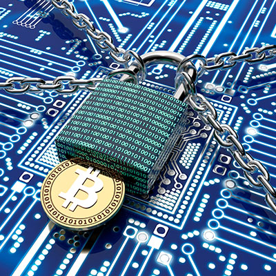 The No More Ransom Initiative is Helping Organizations Deal with Ransomware - Master Solutions ...