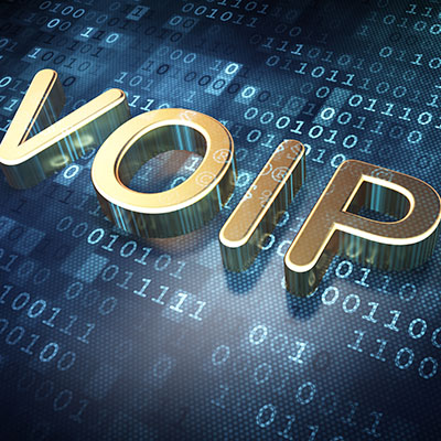 VoIP Is a Powerful Business Tool - Master Solutions Blog | Naperville ...